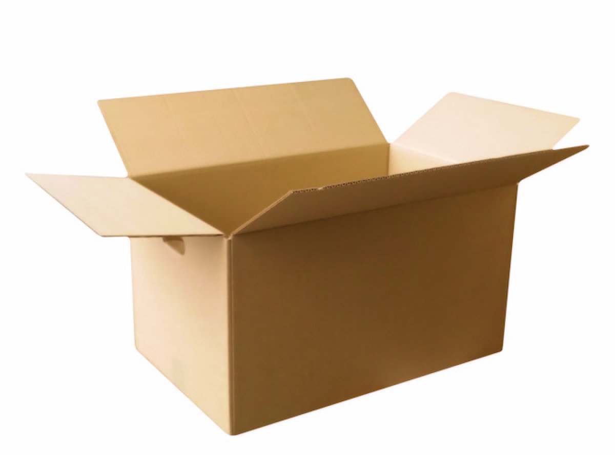 Aide au déménagement - Préparation et conditionnement de vos biens ...